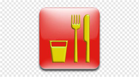 김정은 포크 칼 붙이 유명 인사 직사각형 포크 Png Pngwing