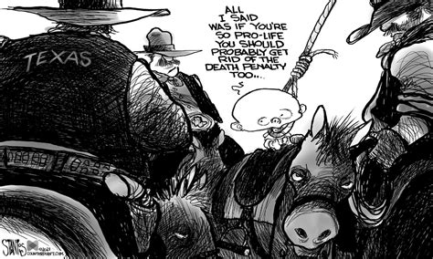 Opinion Cartoon By Stantis The Washington Post