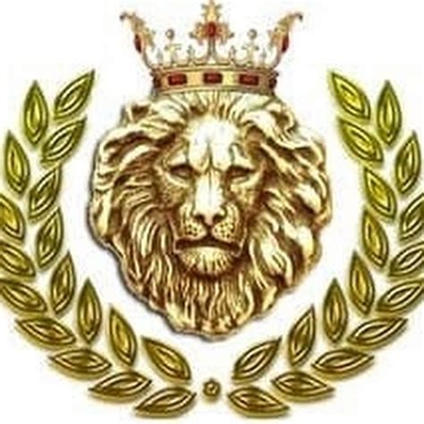 Fuerzas Elite F F E E Youtube