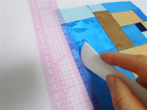 복주머니 만들기 1 Diy 도안 원단 설날 명절 부모님 외국인 특별한 선물로 최고 네이버 블로그