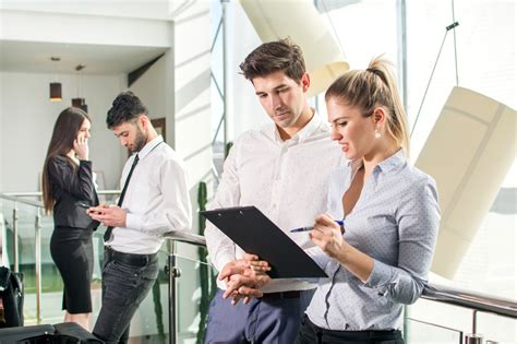 Prince2® Foundation And Practitioner Certification Prince2® 6th