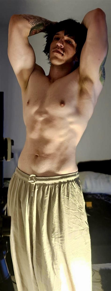 I Like To Cosplay Too R Gaymuscleworship
