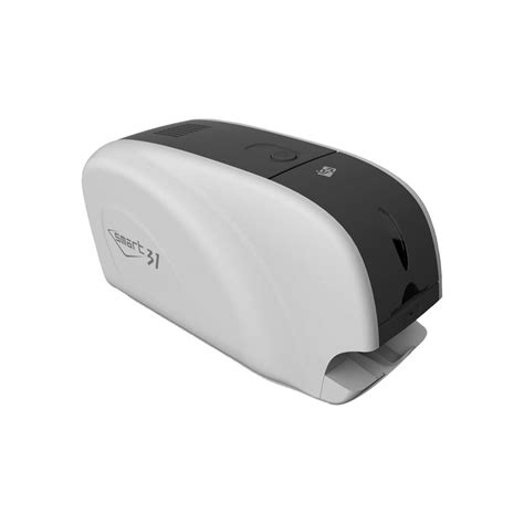 Smart 31s Single Sided Id Card Printer Price In Bangladesh Nexus Bd