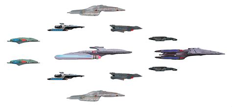 Uss Thalassa Ncc 84311 Memory Gamma Fandom