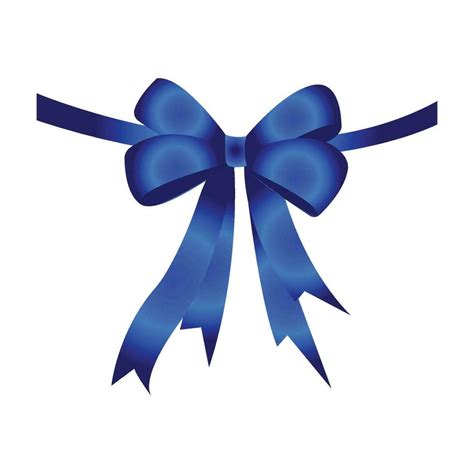 Ribbon Ribbon Design 36284709 Vector Art At Vecteezy