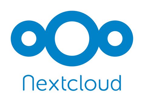 Nextcloud停留无限登录页面 Php7的问题及解决方案 Itgeeker技术奇客