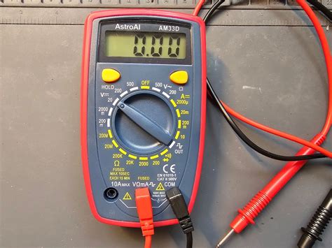Get Started With Hardware Hacking And Uart Tcm Security