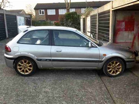 Proton Satria Rally Car For Sale Car Sale And Rentals