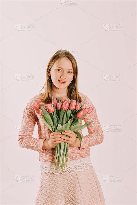 花瓣