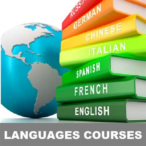 Language Program Mgnetwork
