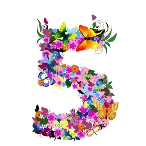 Suzanne De Groot Stam On Linkedin This Week I Celebrated My 5 Year