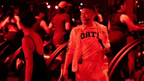 Bowen Yang Discusses Taylor Swifts 31 Song Album Ttpd A Deeper Look