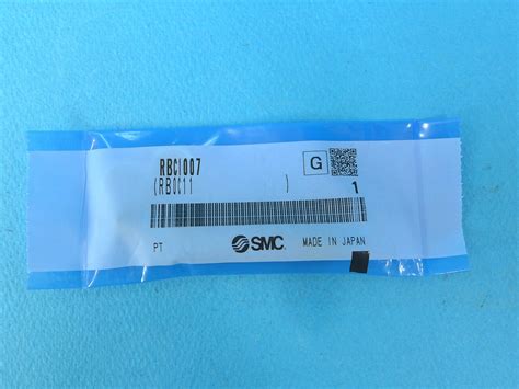 Semiconductor Equipment Spare Parts - SYSTA