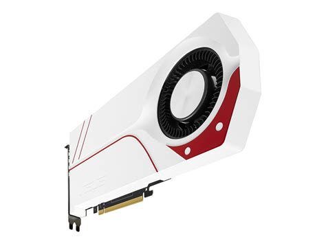 Asus Turbo Gtx970 Oc 4gd5 Graphics Card Gf Gtx 970 4 Gb Gddr5