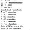 VBScript Variable Declaration With Data Types Dim String Boolean