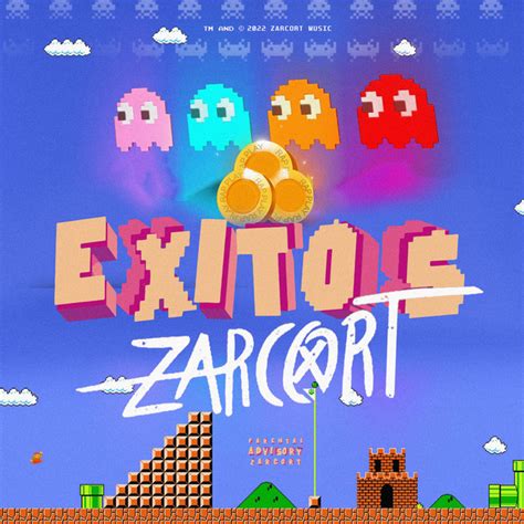 Zarcort mejores canciones discografía letras