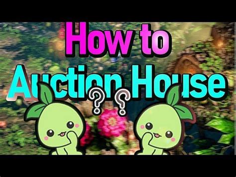 How To Obtain Simple Oreha Fusion Material In Lost Ark