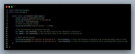 velpula venkata sai vivek tagur on linkedin java learningjava programming