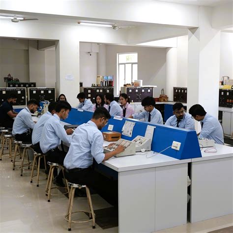 The Assam Royal Global University Best University In Assam India