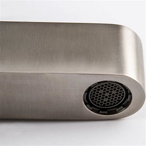 Смеситель для раковины Gappo G99-30 G1099-30