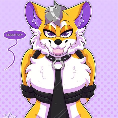 Helluva Boss Imp Oc Base Etsy