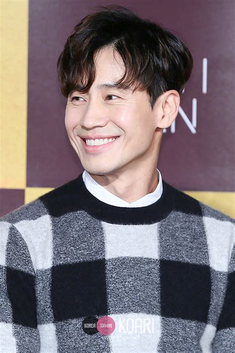 Photo シン・ハギュン×exo Do主演、熱血生存映画「7号室」制作発表会 韓国エンタメ・トレンド情報サイトkoariコアリ
