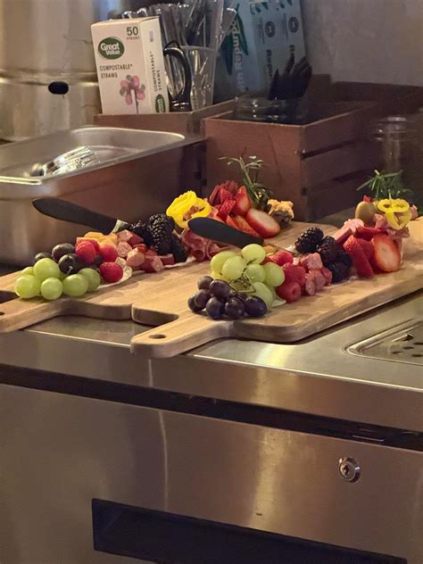 Ryan Ruebl Ryan Ruebl Added A New Photo