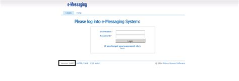 How To Know The Versionpatch Of Engageone Digital Delivery