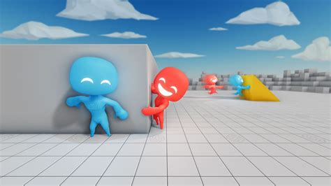 Multi Agent Rl Centralized Learning Distributed Execution Reinforcementlearning