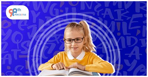 The Power Of Multimodal Presentations Blending Text And Visuals