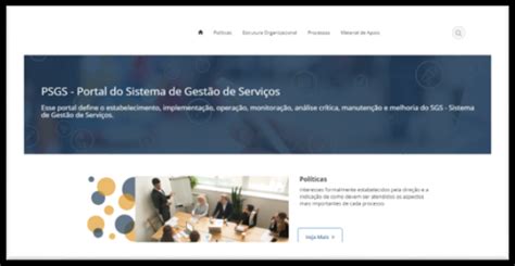 Portal ASR Consultoria