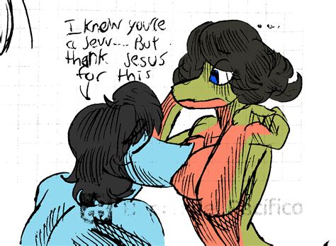 Rule 34 2024 Alpha Channel Andy Snoot Game Anne Frank Snoot Game Anthro Banco Black Hair