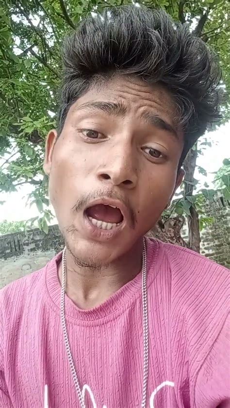 Funny 𝕔𝕠𝕞𝕖𝕕𝕪 😄😄youtubeshorts Youtube