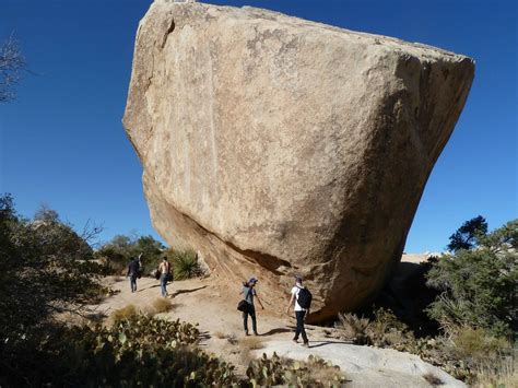 The Cube Scrolller