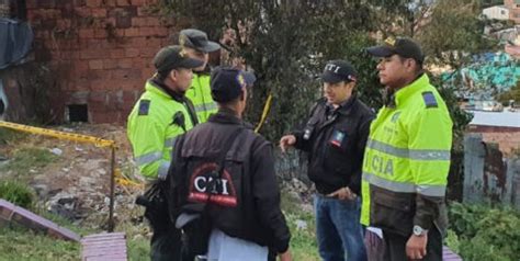 Rechazamos todo acto de violencia contra los animales en Bogotá