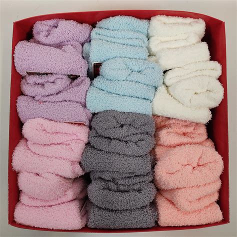 Calzino Donna R026 Soft Stylosa Ingrosso Calze E Collant Donna