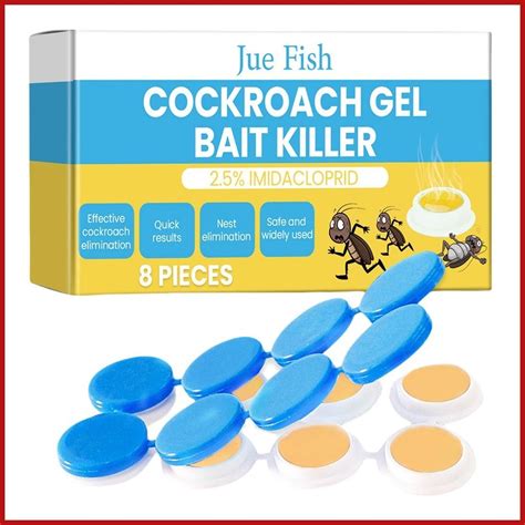 Roach Roach Repellent Indoor Home Natural Indoor Home Infestation