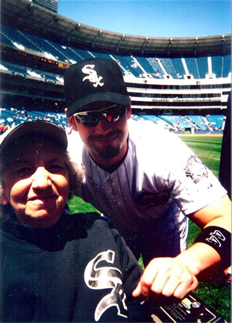 Celebrating Ruth Mcbride At New The Network Of Entrepreneurial Women