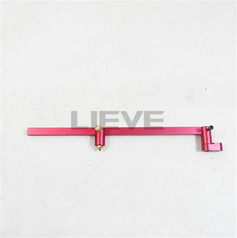 Draw Circle Tool Draw Circular Arc Compasses Draw Vicedeal