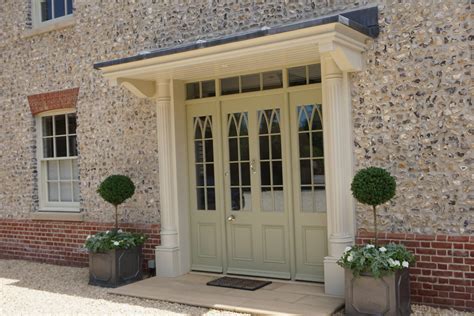 Flint Blocks Premium Supplier Uk All Brick And Stone