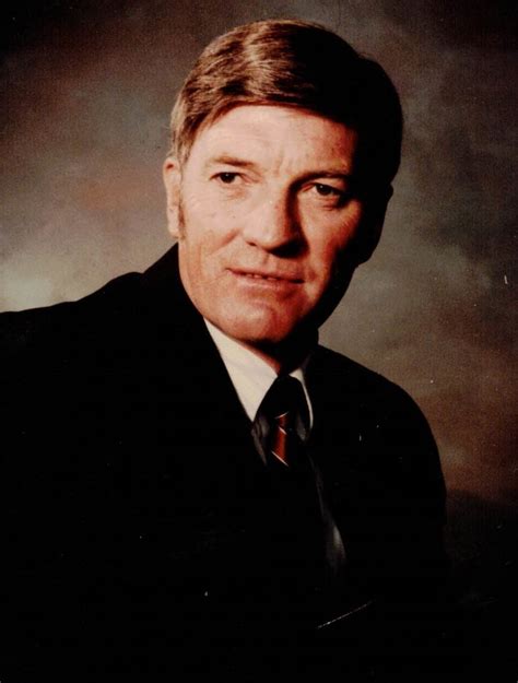 Gordon Wright Obituary West Valley City Ut