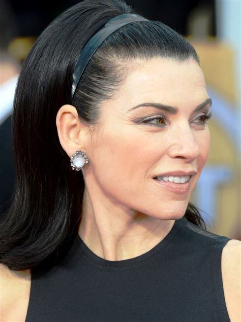 Pictures Of Julianna Vega