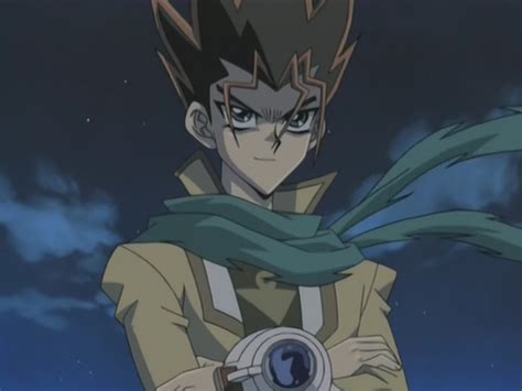 Dimitri Yu Gi Oh Wiki En Español Fandom