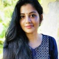 Madhu Telugu Cam Model Free Live Sex Show Chat Stripchat