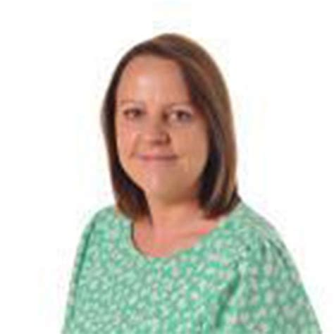 Clee Reception The Wilfred Owen School