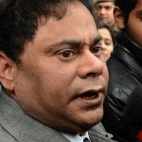 Sudhir Gupta Professor And Head All India Institute Of Medical