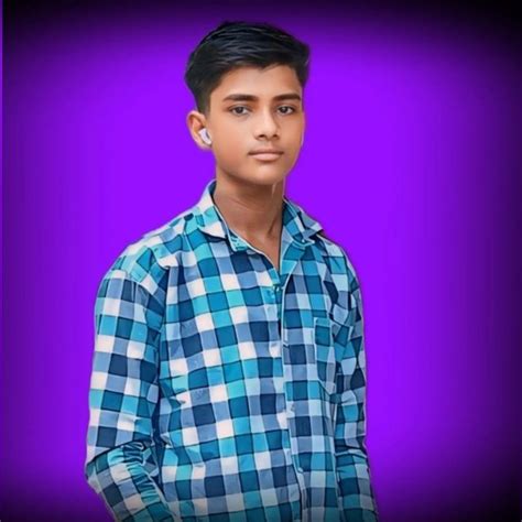 Sadiq Rahman Sadiq Official 001 On Threads