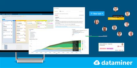 Skyline Communications Project Collaboration Drives Agile Partnership