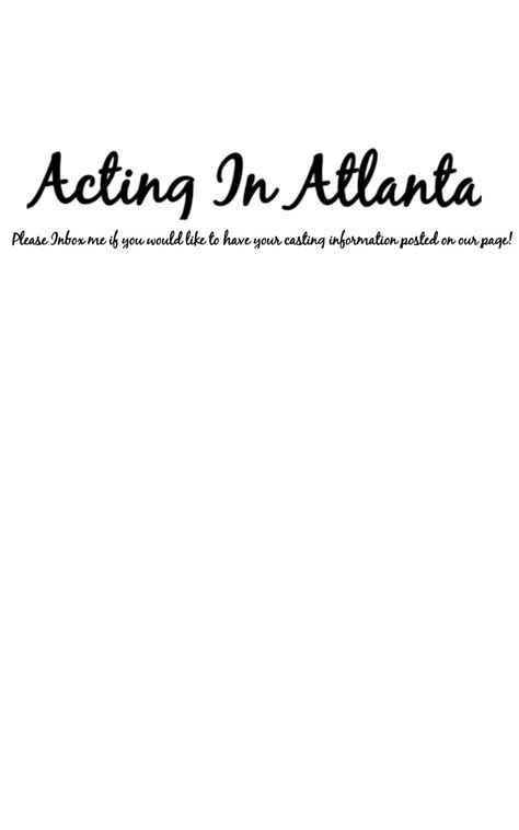 Brad James Want To Learn What It Takes To Be Successful In This