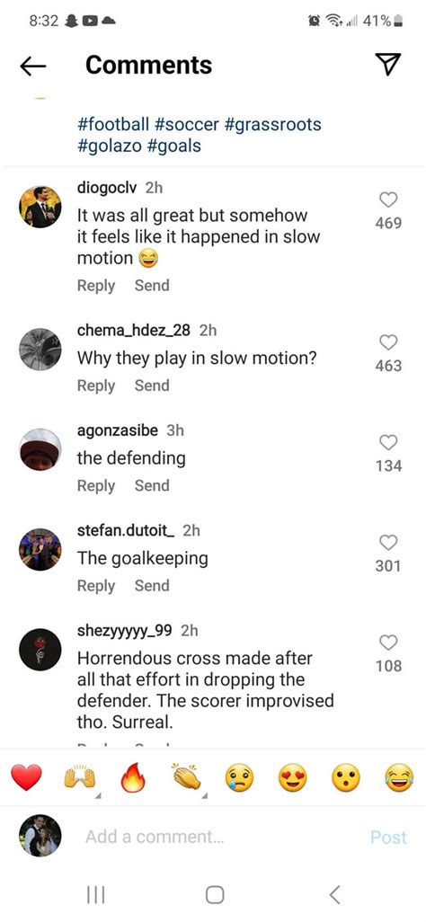 Why Am I Redirected To Heroku Rskeb